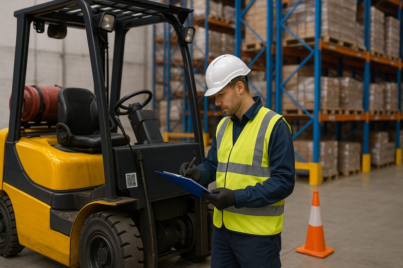 National vs International Driver CPC Training: What You Need to Know ...